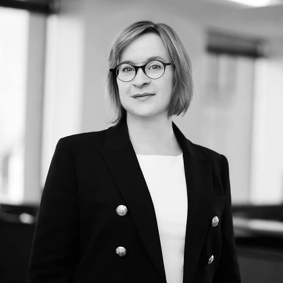 Kim Mullin – Municipal Law, Land Use Planning and Litigation – Wood ...