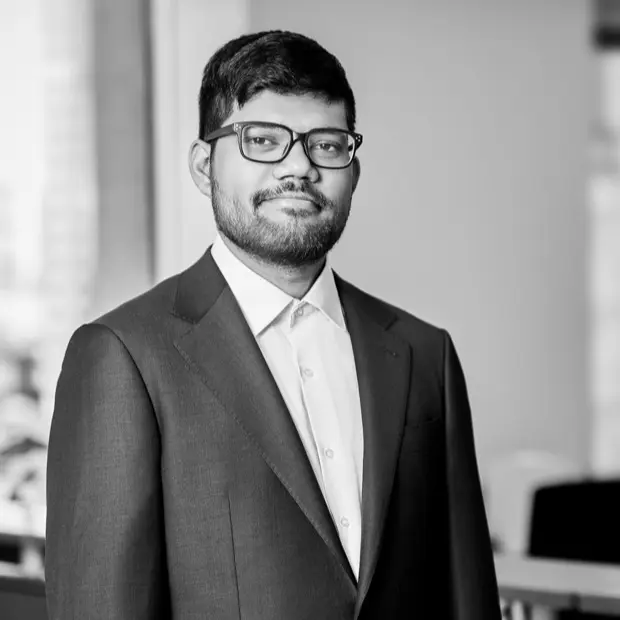 Alexander Adams – Land Use Planning – Wood Bull LLP